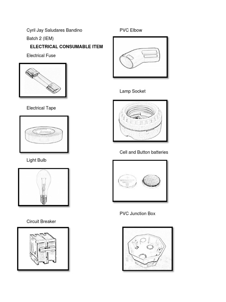 Iem Assignment | PDF