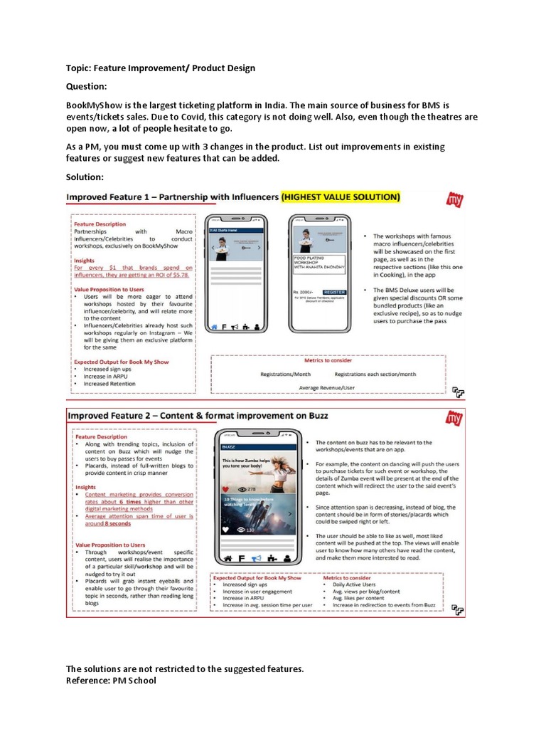 Practice Ques - 1 - BMS | PDF