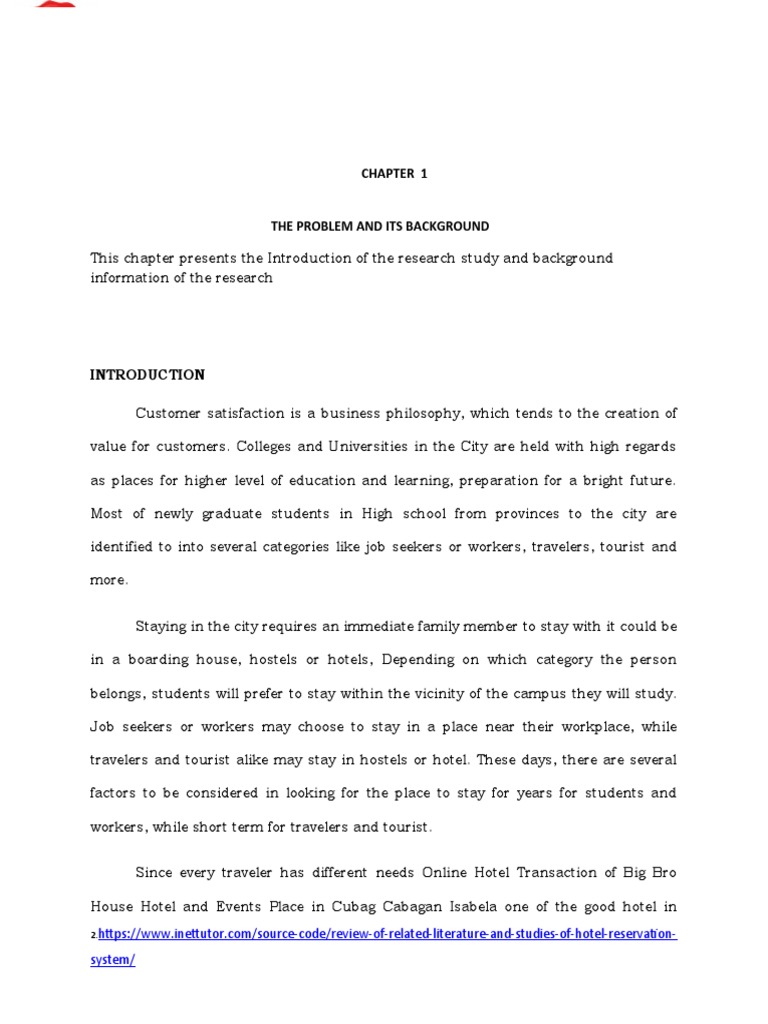 Chapter1 To 5 | PDF | Computing | Computer Science