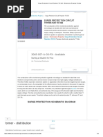 Instruction Guide BB8 | PDF | Battery Charger | Radio