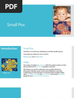 Neonatal Jaundice NICE Threshold Graphs | PDF | University College ...