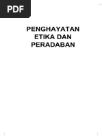 Cara Semak Keputusan AESP Di Website NIOSH | PDF