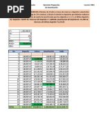 Nom093 Ssa1 1994 | PDF | Alimentos | Seguridad alimenticia