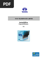 Telecel Short Codes - Telecel | PDF | Telecommunications | Information ...