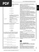 Commscope RRZZVV-65B-R6N43 | PDF | Wireless | Electrical Engineering