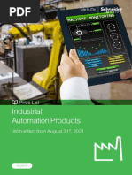 CS6201 - Discrete Structures 2 | PDF | Discrete Mathematics | Combinatorics