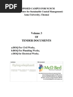 Metal Enclosures - Al Fanar Catalog | PDF | Door | Electric Power ...