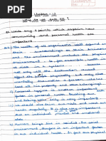 UES103 Syllabus | PDF | C (Programming Language) | Pointer (Computer ...