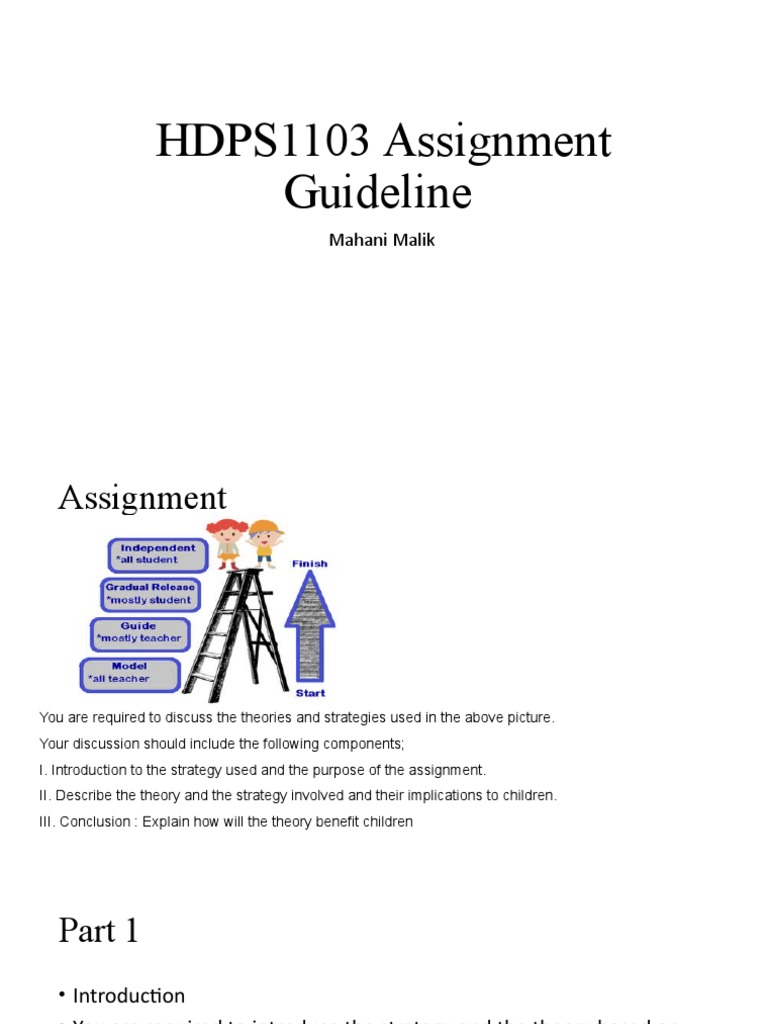 Strategies for Children's Transition in Kindergarten | PDF | Education ...