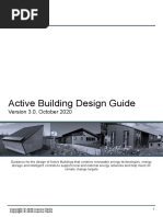 SUN WIND and LIGHT Architectural Design PDF | PDF | Window | Hvac