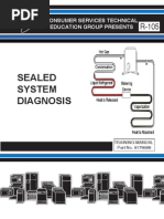 Bom Report Using Stko, Stpo, Stas, Mast Table | PDF | Computer ...