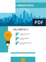 Buku Karya T Hani Handoko | PDF