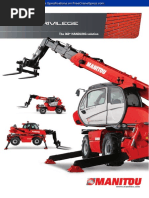 Fassi Error Codes | PDF | Electrical Engineering | Computer Engineering