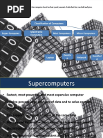 Semi Expendable Items | PDF