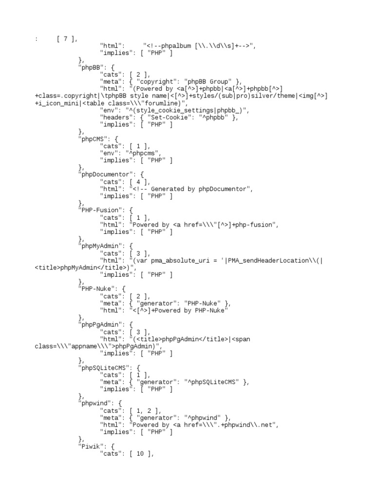 Smadav | PDF | Interoperability | Software