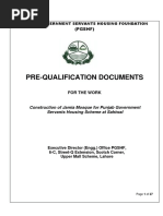 Frequently Asked Questions:: Bca Contractors Registration System (CRS ...