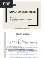 Formula Sheet of Chemical Kinetics | PDF | Reaction Rate | Process ...