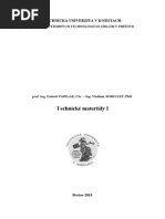 Script for Presentation | PDF