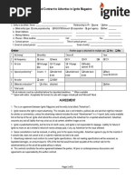 Astm B487 | PDF