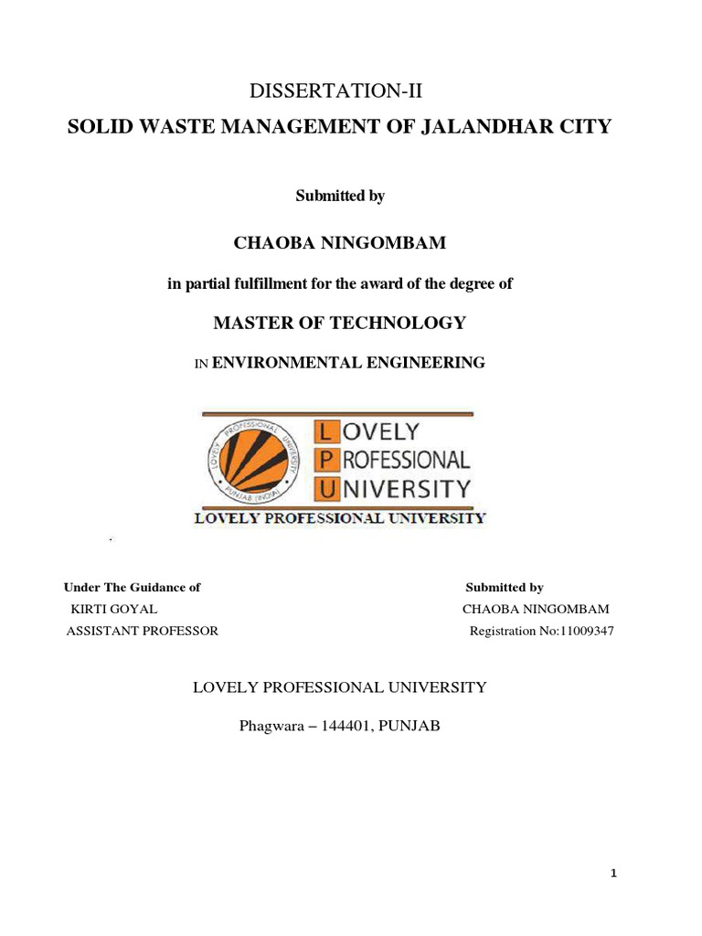5 - 5 - 2015 10 - 11 - 37 AM - Complete Project - Compressed | PDF ...