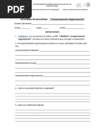 María Pliego Ballesteros | PDF | Pedagogía | Estética