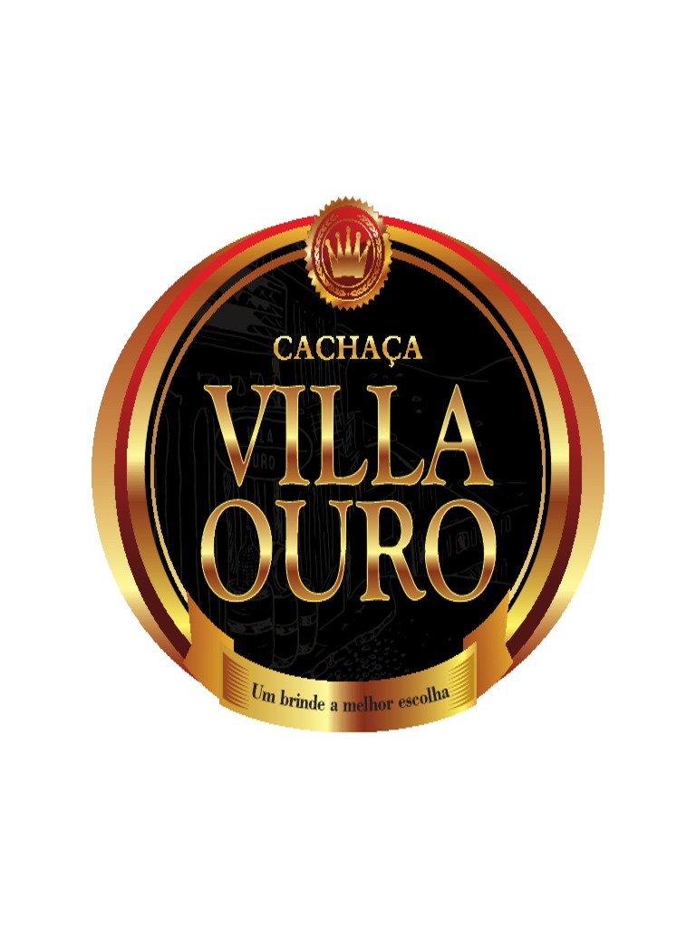 Villa Ouro | PDF