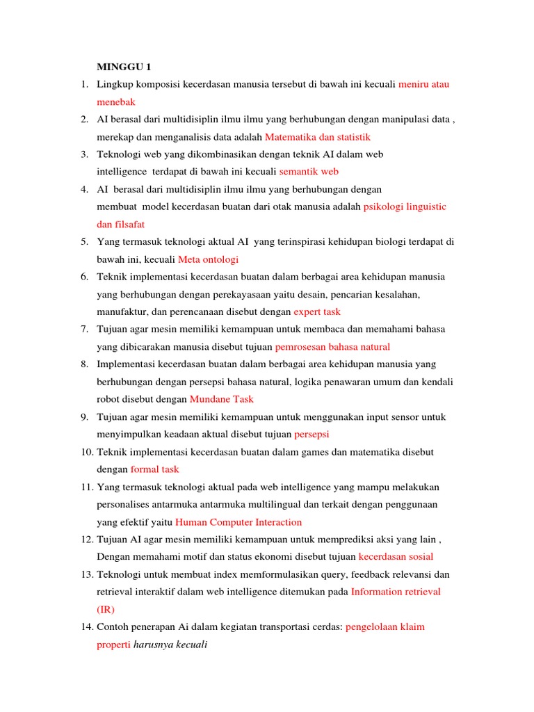 8202 TEAM TEACHING-dikonversi-digabungkan | PDF