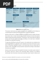 Apple EFE, IFE, CPM Matrix | PDF | Apple Inc. | I Phone