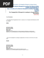 BUSINESS MODEL CANVAS Shopee SWOT ANALYSIS | PDF | Sales | Business Model