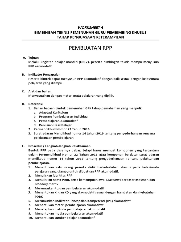 creating-accommodative-lesson-plans-for-students-with-special-needs-pdf
