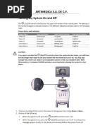 Guía de Instalación DCM4CHEE y Oviyam | PDF | Software | Informática y tecnología de la información