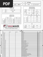 Weintek Macro Manual | PDF | Boolean Data Type | String (Computer Science)