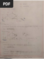 Formulario Caida Libre | PDF