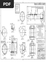 Fmea For Injection Molding | PDF | Business Process | Nature