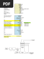 Attachment-#4 Clarification, Exception, Deviation | PDF