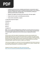 SEPEDI Novel: Badimo Ba Boletse | PDF | Learning | Cognition