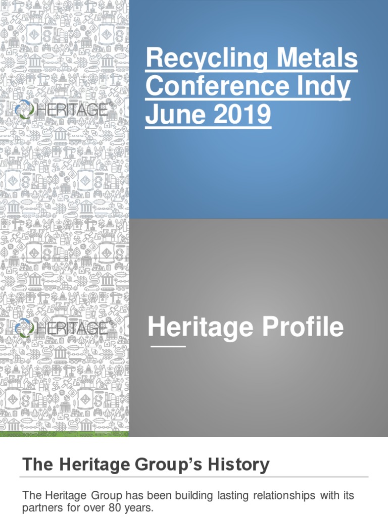 Nigel Morrison Presentation | Download Free PDF | Zinc Oxide | Zinc