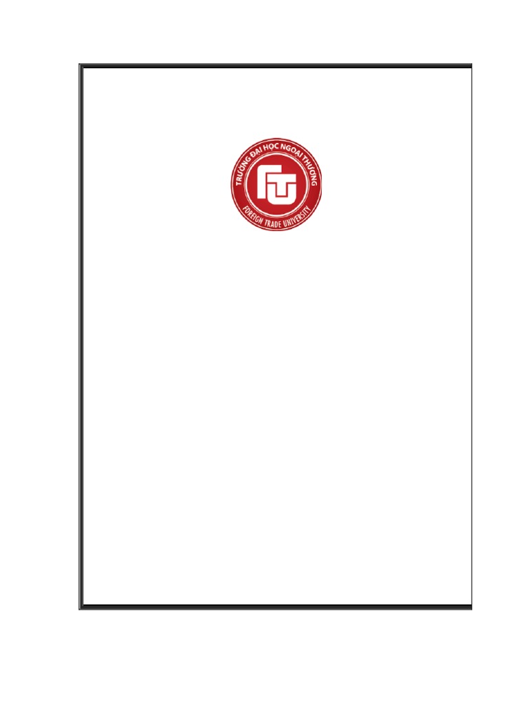 Invisible Hand | PDF