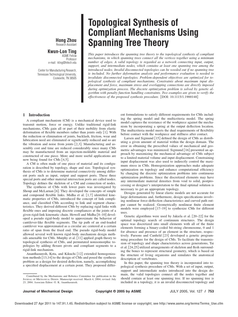 Get PDFServlet | PDF | Vertex (Graph Theory) | Mathematical Optimization