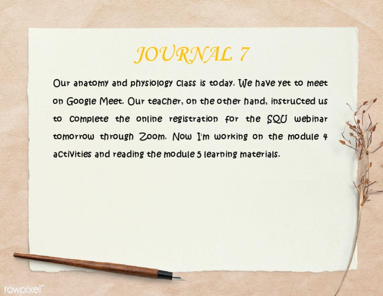 AP Journal September21 Diaz | PDF