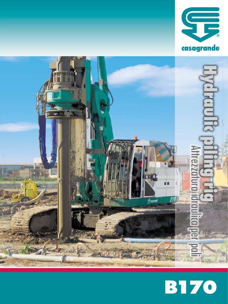 09 B170 | PDF