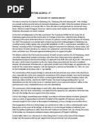 LKPD Work Sheet Descriptive Text Kelas X Sma | PDF | Adverb | Linguistics