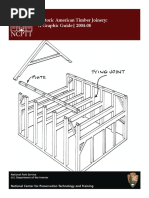 Timber Frame Construction PDF | PDF | Building Insulation | Framing ...
