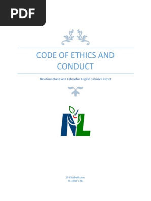 Nlesd Logo ATIPP Office