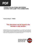 Kwikstage Scaffolding Manual | PDF | Scaffolding | Equipment