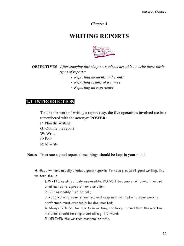 Chapter 3, GTNB, Writing 2 | PDF | Milk | Foods