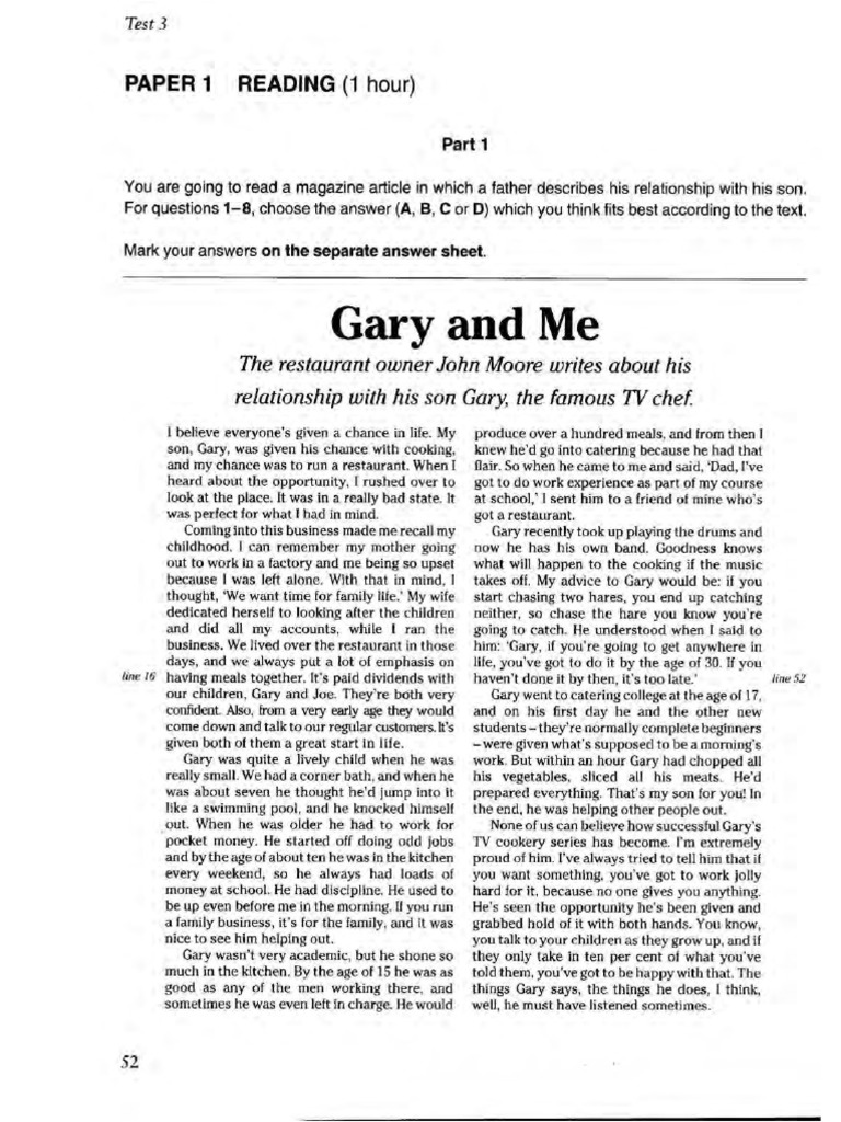 Week 11-Reading | PDF