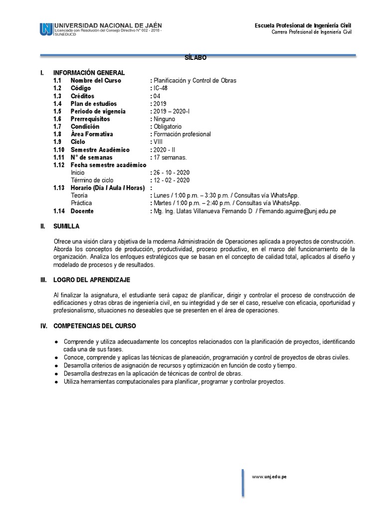 Jhgfdsa | PDF | Prueba (evaluación) | Evaluación