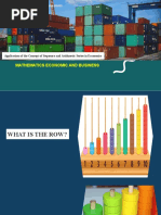 SAMRASS Codebook | PDF | Loader (Equipment) | Risk