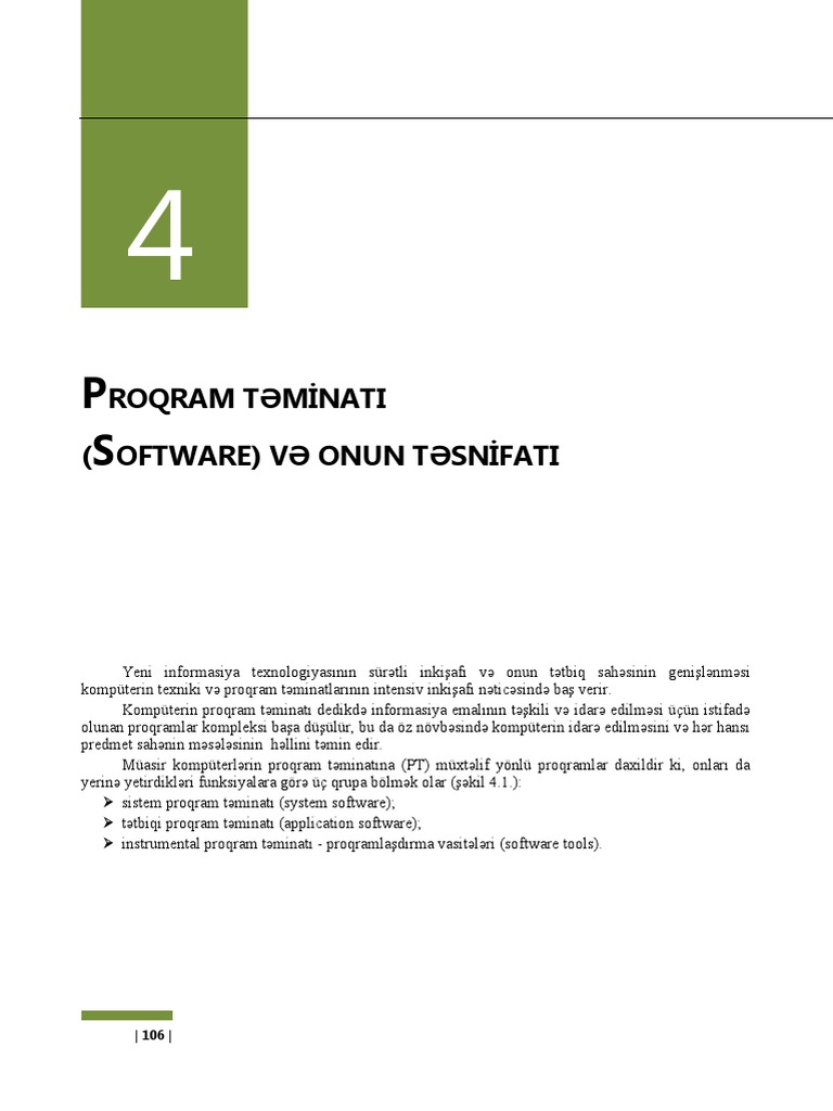 4 Proqram-Temin 2020 | PDF